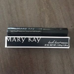 Mary Kay | Makeup | Mary Kay Sample Set | Poshmark